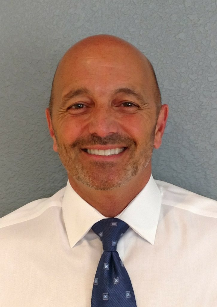 Board of Directors & Executive Committee | CSPEN