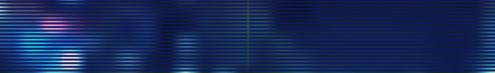 RISE Committee - Career Schools Private Education Network Career ...