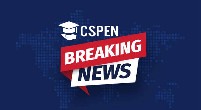 CSPEN BREAKING NEWS: Department of Education Moves Ahead With Negotiated Rulemaking - Career ...