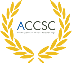 ACCSC 2026 - Career Schools Private Education Network Career Schools ...